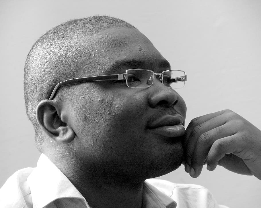 Banoli Farm – Poultry Farm in Trans Nzoia