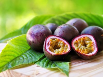 Banoli Farm – Poultry Farm in Trans Nzoia